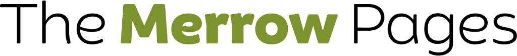 The Merrow Pages – Community magazine website for Merrow in Guildford
