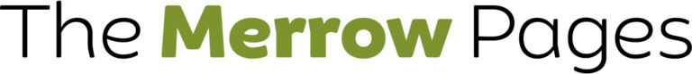 The Merrow Pages – Community magazine website for Merrow in Guildford
